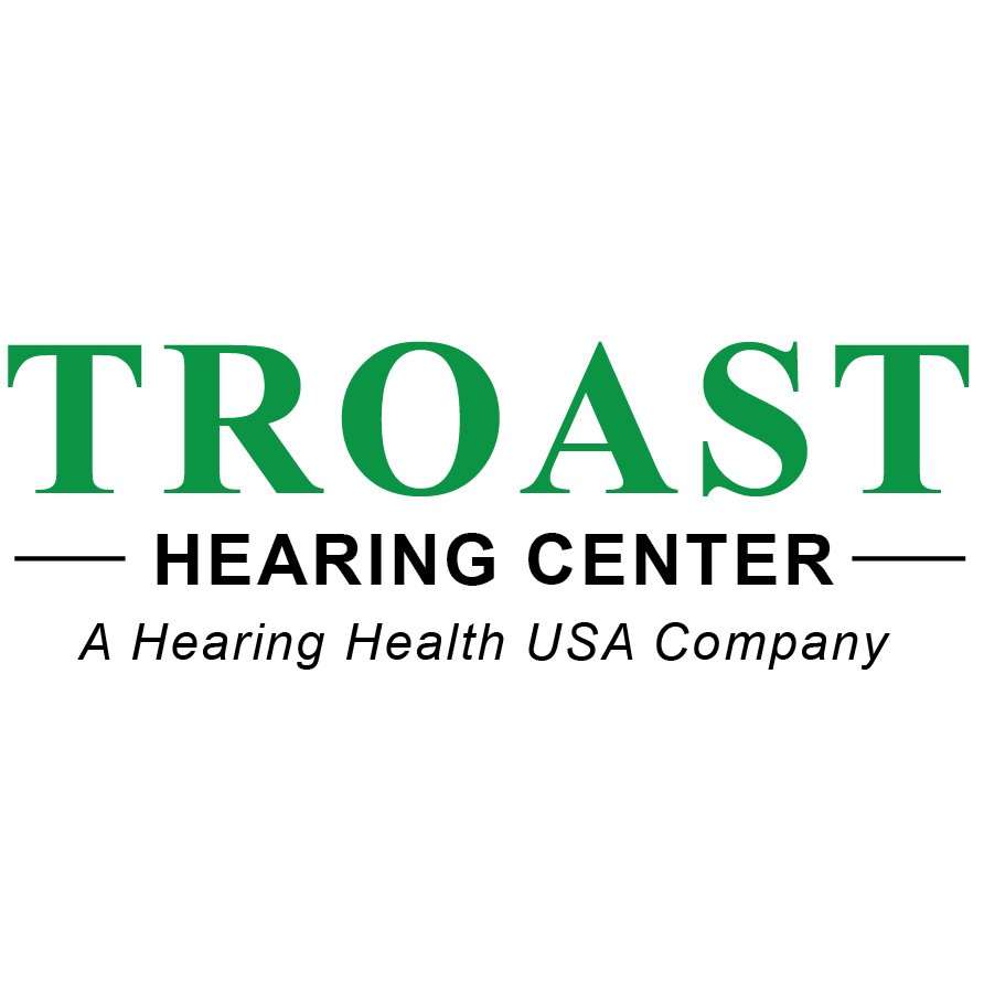TROAST HEARING CENTER - Updated July 2025 - 17 Godwin Ave, Ridgewood ...