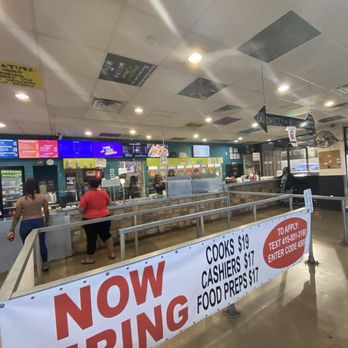 DAIQUIRI DEPOT - Updated August 2025 - 227 Photos & 217 Reviews - 2544 ...