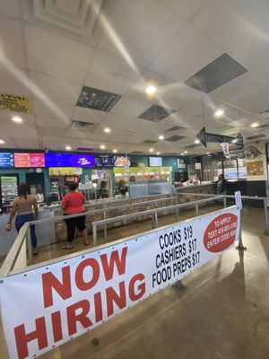 DAIQUIRI DEPOT - Updated June 2024 - 198 Photos & 201 Reviews - 2544 E ...