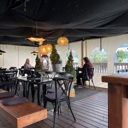 THE COTTAGE - Updated July 2025 - 918 Photos & 734 Reviews - 10029 NE ...