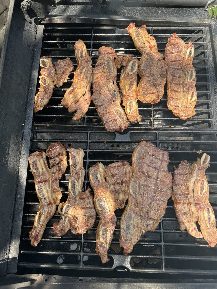 QIK MARKET - Updated July 2025 - 23 Photos - 7601 Vineland Ave, Sun ...