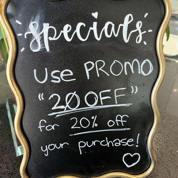 MINGLE MOCHI & CROFFLE - Updated June 2026 - 54 Photos & 23 Reviews ...