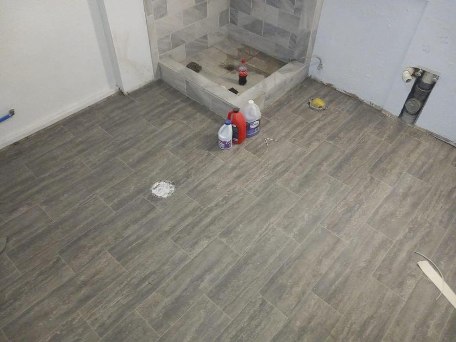 2B CONSTRUCTION - Updated July 2025 - Billings, Montana - General ...