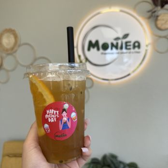 MONTEA BOBA - Updated July 2025 - 135 Photos & 72 Reviews - 82 West ...