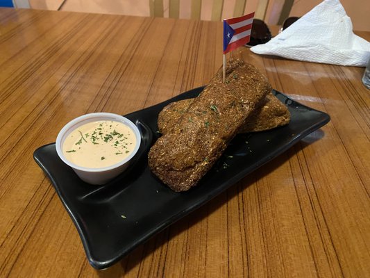 SAZON FRY AND GRILL - Updated June 2024 - 30 Photos & 10 Reviews - 1401 ...