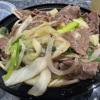 BIGOI VENEZIA - Updated August 2025 - 35 Photos & 15 Reviews - 1 ...