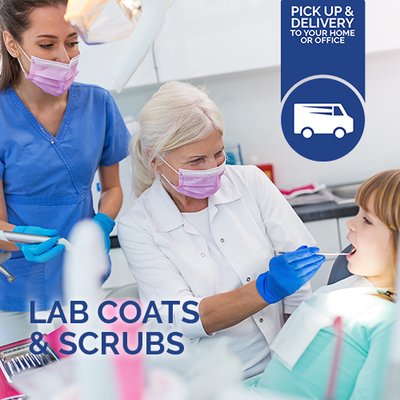 PILGRIM DRY CLEANERS - Updated January 2026 - 16 Photos & 11 Reviews ...