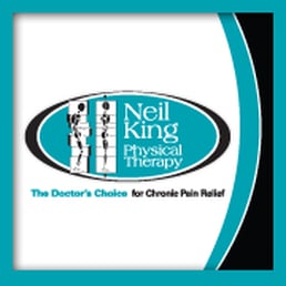Neil King Physical Therapy Reviews | Read Customer Service Reviews of ...