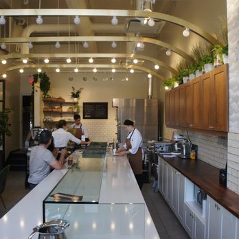 CAFÉ BAZIN - Updated January 2026 - 106 Photos & 22 Reviews - 380 ...