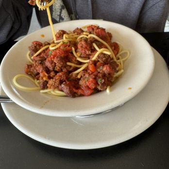 Bella Monica - Trusted Since 2000 - Updated July 2025 - 452 Photos ...