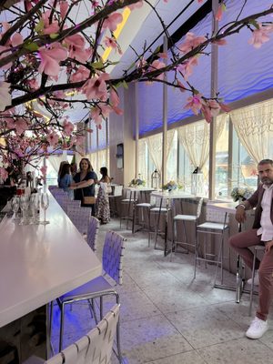 SKINOS - Updated July 2024 - 304 Photos & 130 Reviews - 123 Washington ...