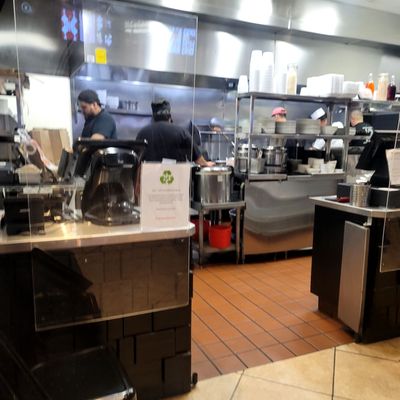 WACKY WOK WESTCHESTER - Updated February 2025 - 312 Photos & 638 ...