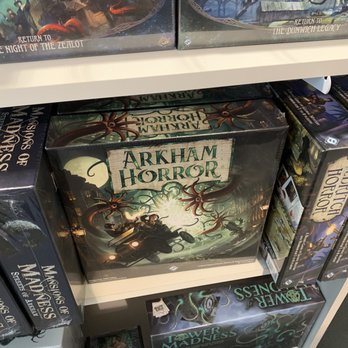 LEVEL ONE GAME SHOP - Updated December 2025 - 26 Photos & 14 Reviews ...