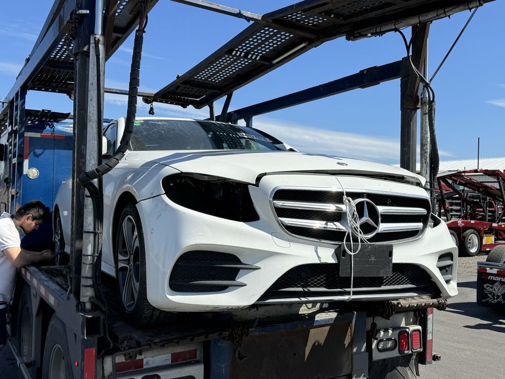 SAFE AUTO TRANSPORT - Updated December 2025 - 22 Photos & 27 Reviews ...