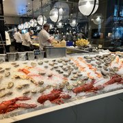 OCEAN 44 - 977 Photos & 615 Reviews - Seafood - 4748 N Goldwater Blvd ...