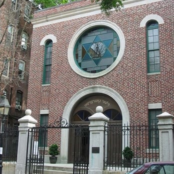 THE VILNA SHUL, BOSTON’S CENTER FOR JEWISH CULTURE - Updated December ...