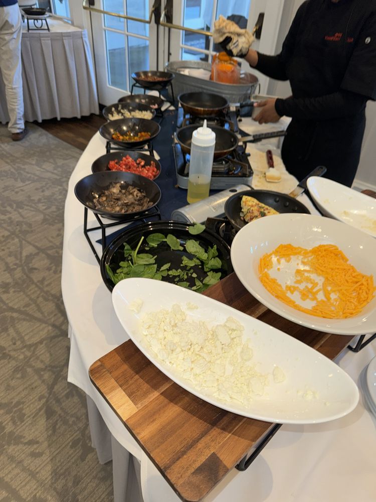 HAMPTON HALL CLUB - Updated October 2025 - 13 Photos - 170 Hampton Hall ...