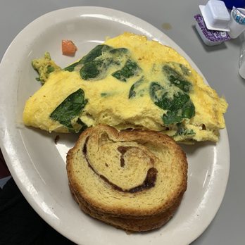 PEPPERMILL CAFE - Updated October 2024 - 60 Photos & 81 Reviews - 4511 ...