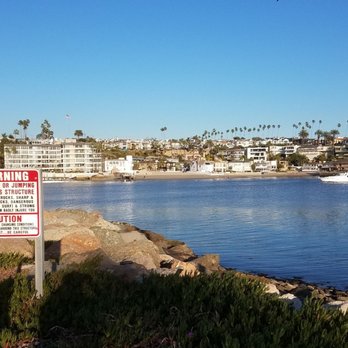 WEST JETTY VIEW PARK - Updated December 2025 - 181 Photos & 19 Reviews ...