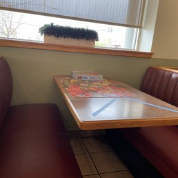 TOWN & COUNTRY FAMILY RESTRNT - Updated January 2026 - 22 Photos & 55 ...