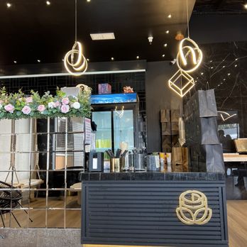 ROSE TEA LOUNGE - FREMONT - Updated July 2024 - 1003 Photos & 395 ...