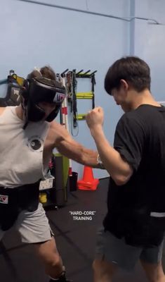 HAMABE DOJO - BOXING AND FITNESS SCHOOL IN IRVINE - Updated July 2024 ...