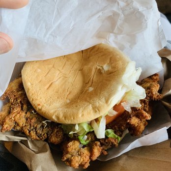 DEL-RANCHO - Updated December 2025 - 25 Photos & 63 Reviews - 2300 W ...