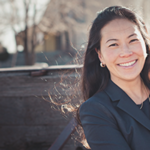 PAUL D HARDMAN DMD PC FAMILY DENTISTRY - Pediatric Dentists - 804 E ...