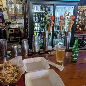 FINN MCCOOL’S IRISH PUB - Updated June 2024 - 184 Photos & 215 Reviews ...