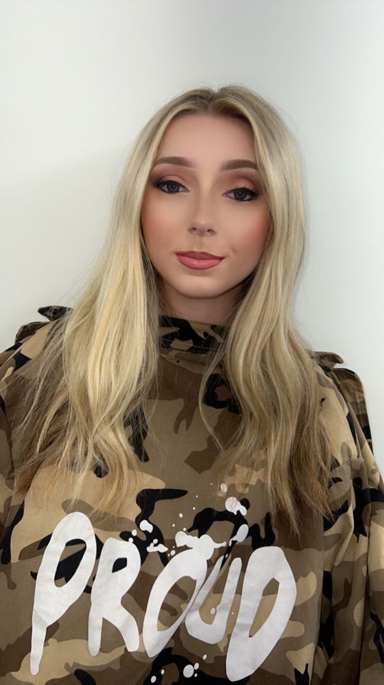 THEE MAKEUP ROOM - Updated July 2025 - Request an Appointment - 19 ...