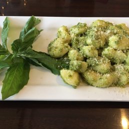 ROME’S FLAVOURS - Updated August 2025 - 523 Photos & 379 Reviews - 124 ...