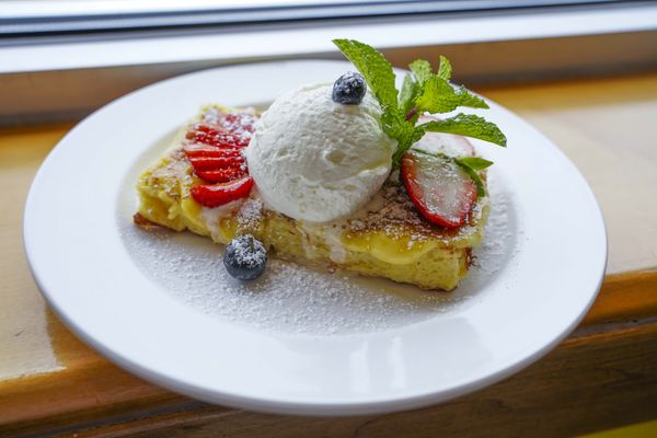 ALEXANDER’S BREAKFAST AND LUNCH SKOKIE - Updated June 2025 - 842 Photos ...