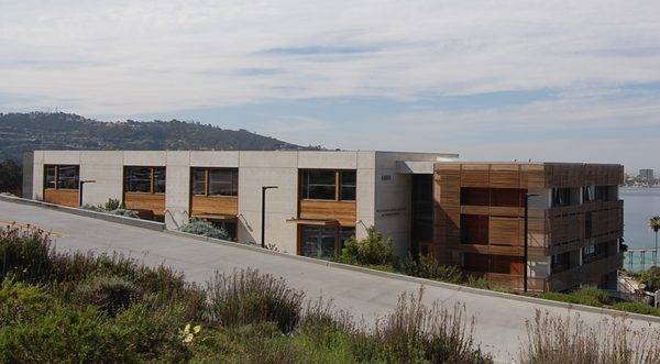 CHRISTIAN WHEELER ENGINEERING - Updated July 2025 - 3980 Home Ave, San ...