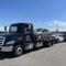 DOUBLE R TRAILER - Updated July 2025 - 13 Photos - 1808 Industrial Rd ...