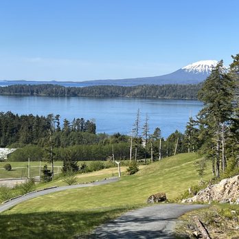 SEA MOUNTAIN GOLF COURSE & RESTAURANT - Updated December 2025 - 18 ...