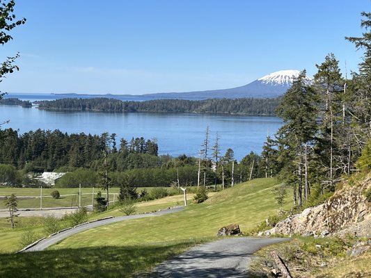 SEA MOUNTAIN GOLF COURSE & RESTAURANT - Updated July 2025 - 10 Photos ...