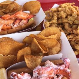 SHORE RD MARKET - Updated December 2025 - 80 Photos & 151 Reviews - 10 ...