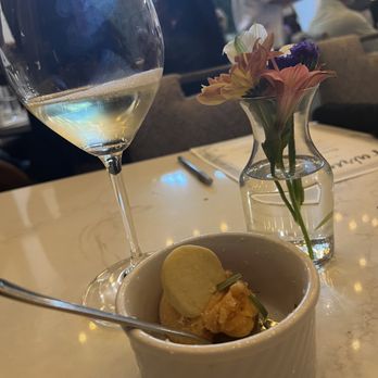 FAIRWAY TAVERN - Updated October 2025 - 30 Photos & 23 Reviews - 3350 ...