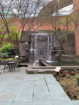 FRED HUTCH CANCER CENTER - Updated October 2025 - 15 Photos & 20 ...