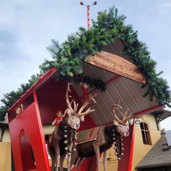 OUTLETS AT CASTLE ROCK - Updated November 2025 - 162 Photos & 228 ...