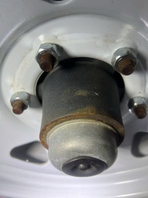 MISKA TRAILERS FACTORY - Updated November 2025 - 18 Photos & 13 Reviews ...