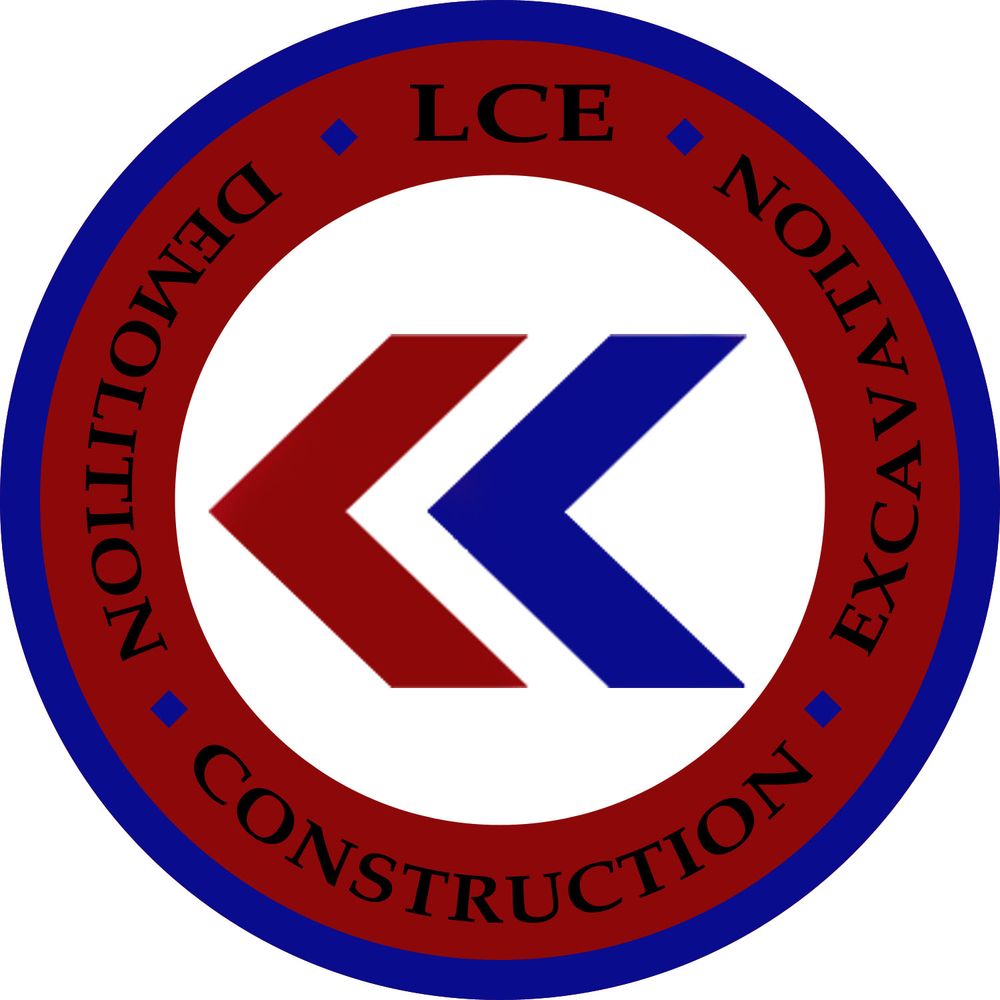 LCE DEMOLITION, CONSTRUCTION & EXCAVATION, San Jose del Monte City ...