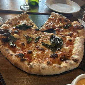 WONDERYARD GARDEN + TABLE - Updated December 2024 - 232 Photos & 111 ...