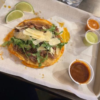 THE TIPSY TACO & TEQUILA BAR - Updated September 2024 - 33 Photos & 33 ...