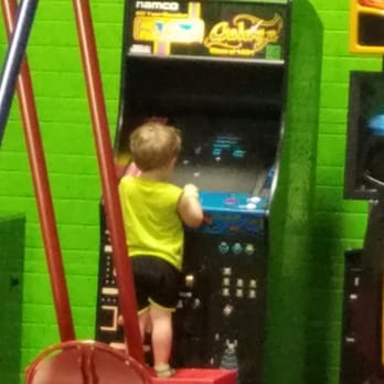 PLAYTOWN EXPRESS - Updated September 2025 - 11 Photos & 26 Reviews ...