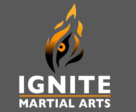 IGNITE MARTIAL ARTS - Updated July 2025 - 9440 W Colonial Dr, Ocoee ...