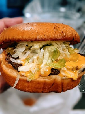 LONGHORN CAFE - Updated December 2025 - 341 Photos & 450 Reviews ...