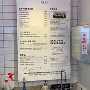 KOHI COFFEE COMPANY - 90 Photos & 136 Reviews - Coffee & Tea - 199 ...