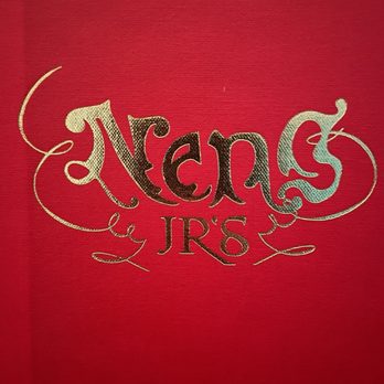 NENG JR ’S - Updated January 2025 - 162 Photos & 61 Reviews - 701 ...