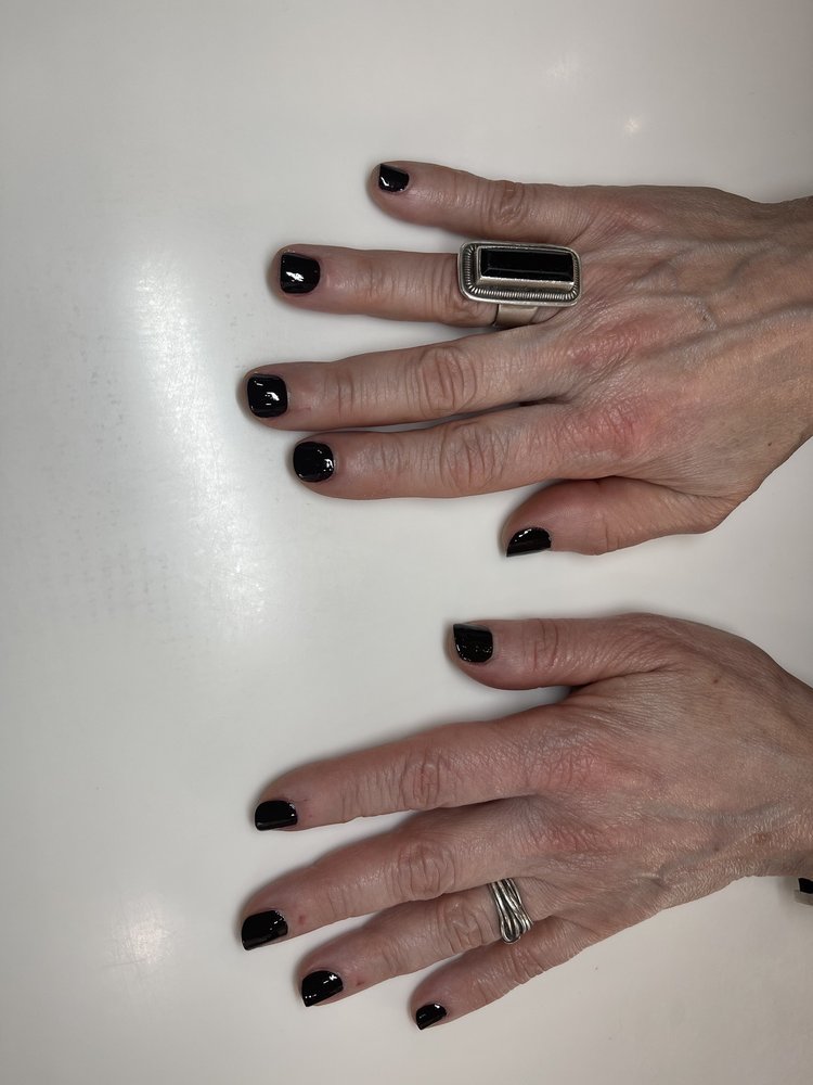 DIVINE NAILS & SPA - Updated August 2024 - 164 Photos & 150 Reviews ...